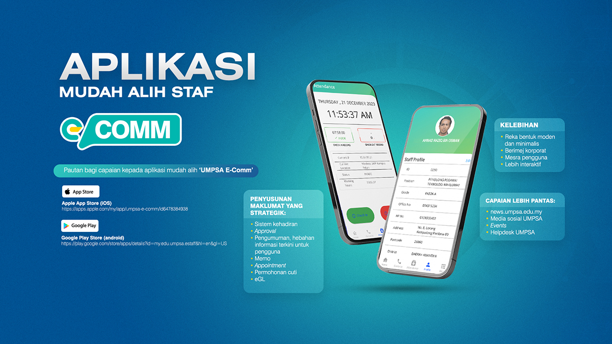 UMPSA Frontpage | Official Portal - UMPSA Universiti Malaysia Pahang Al-Sultan Abdullah ...